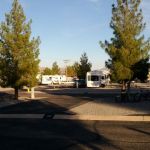 RV Parks in Benson, Arizona - Top 20 Campgrounds near Benson, AZ ...
